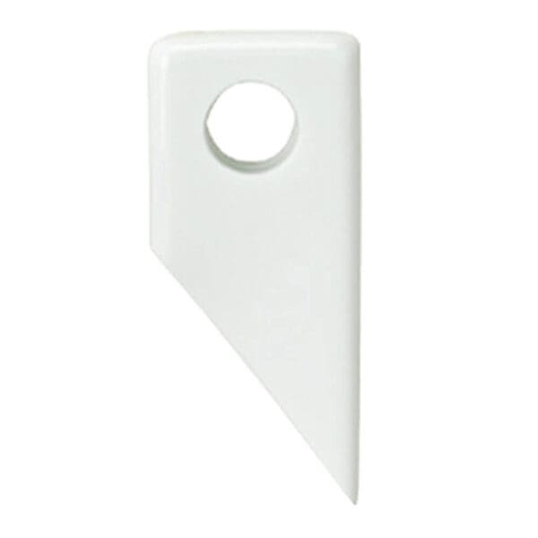 Rubber Snap Hook Cover – American Flagpole & Flag Co.